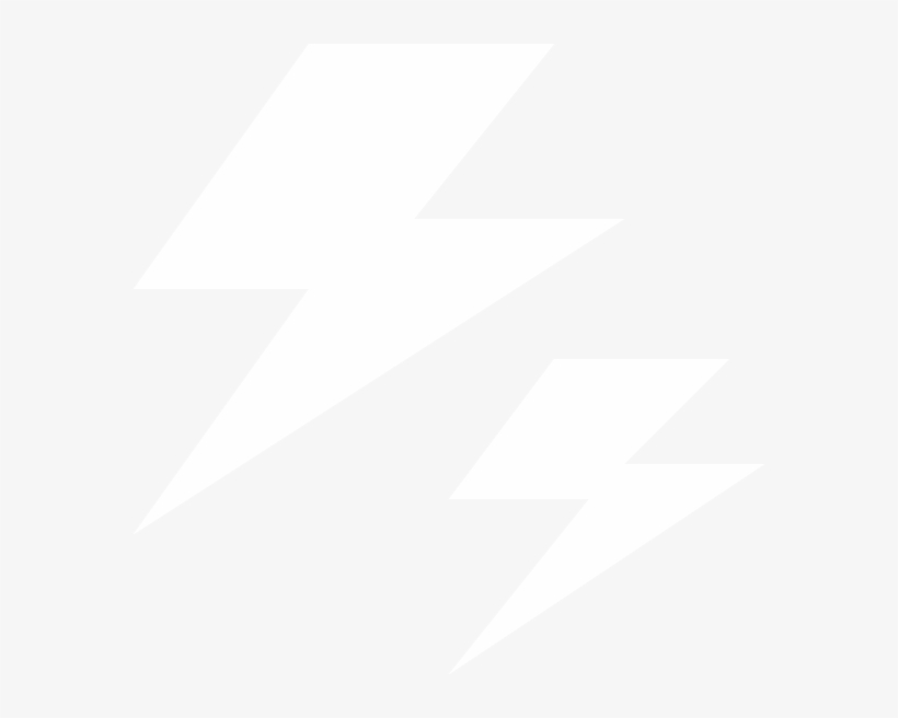 Lightning - Portable Network Graphics - 576x576 PNG Download - PNGkit