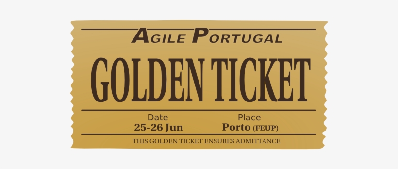 Something Is Still Not Clear To Me - Wall Street Select - 586x293 PNG ...