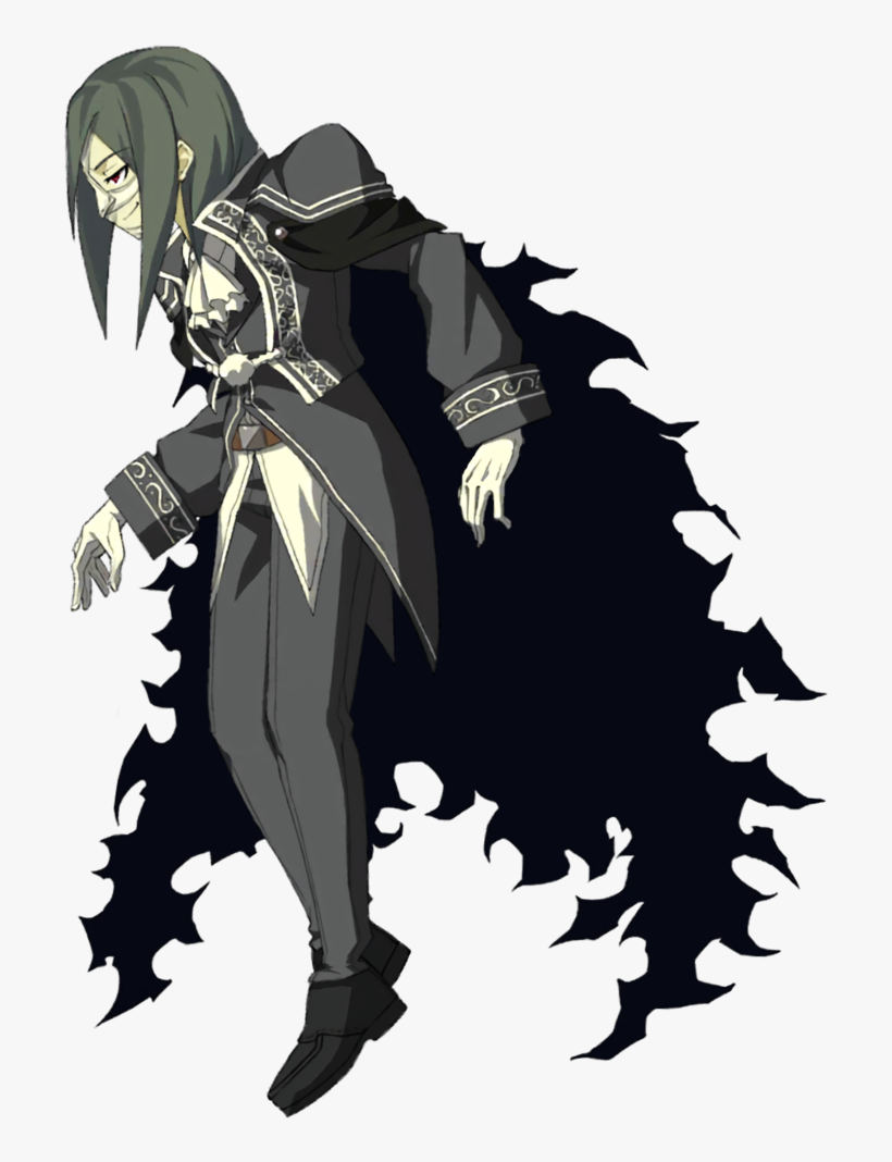 Sprite - Portable Network Graphics - 350x478 PNG Download - PNGkit