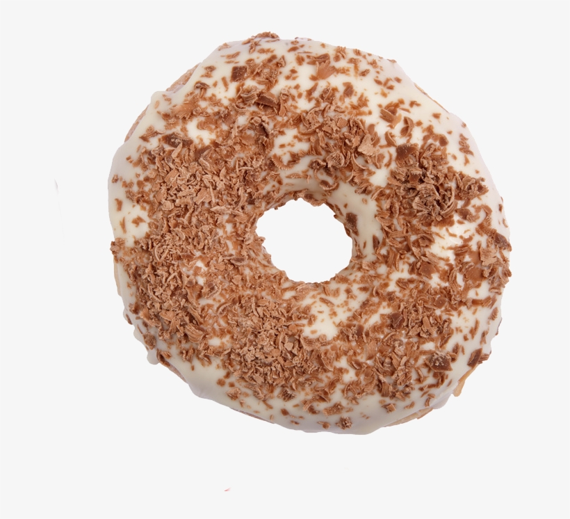 Donuts Png Background Image - Datework Doughnut Shaped Plush Soft ...