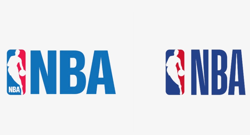 Nba Png Image - Graphic Design - 1000x416 PNG Download - PNGkit