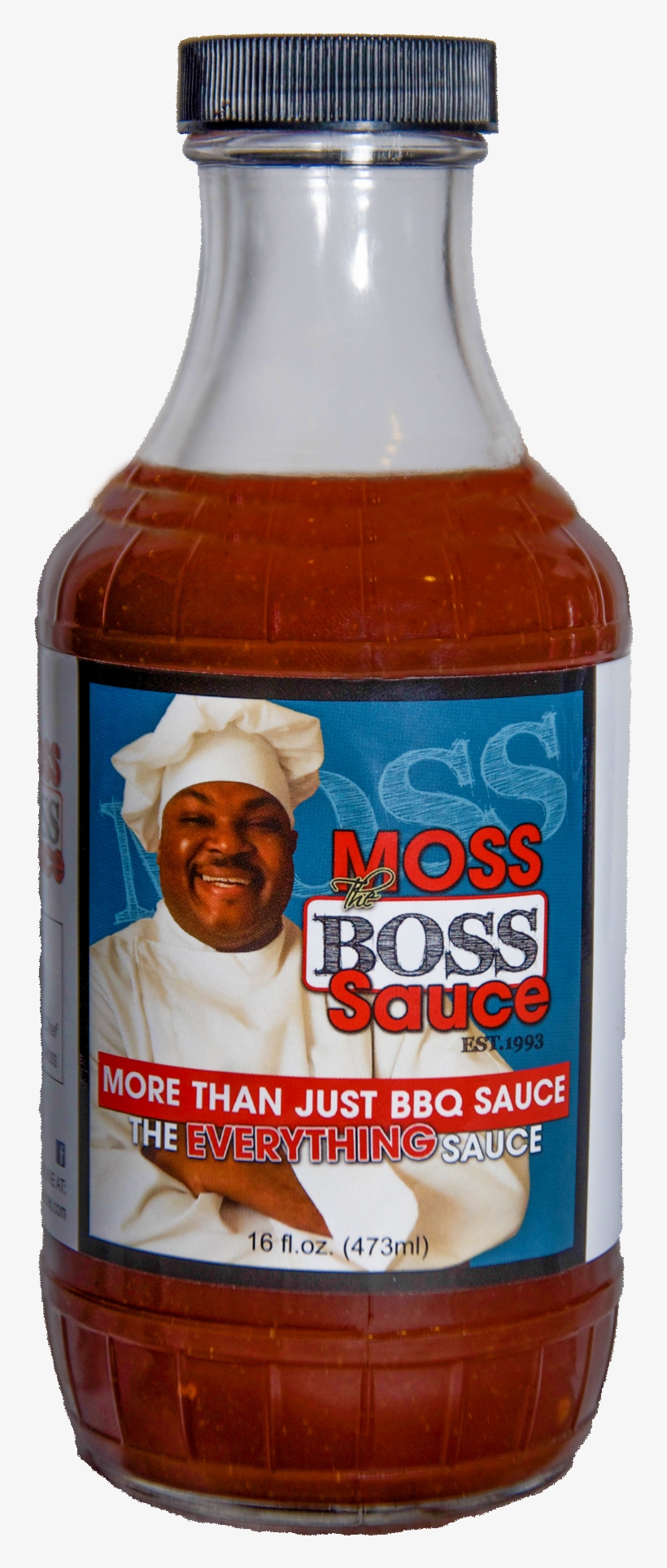 Moss Sauce - 1920x1920 PNG Download - PNGkit