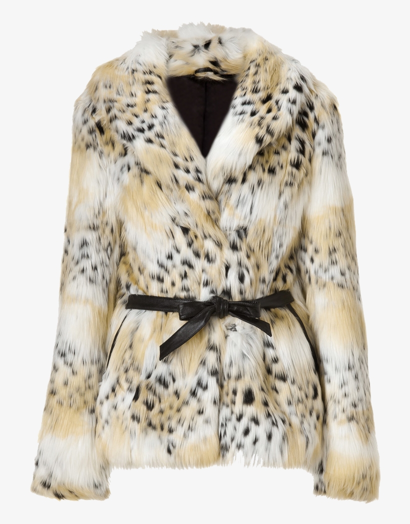 Fur Coat Png - Png Fur Coat - 900x968 PNG Download - PNGkit
