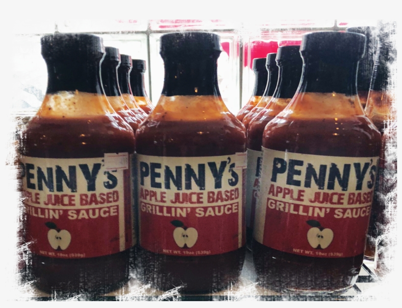 Portable Network Graphics - 1130x813 PNG Download - PNGkit