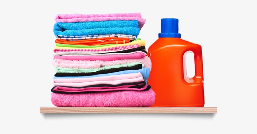 Laundry Clothes Png - Laundry Image Png - 570x348 PNG Download - PNGkit
