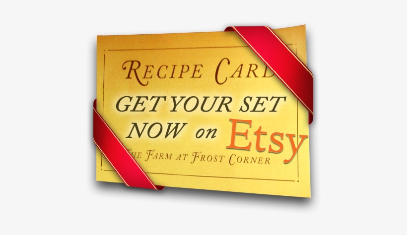 Made Of Quality Card Stock, These Collections Make - Sign - 500x400 PNG ...