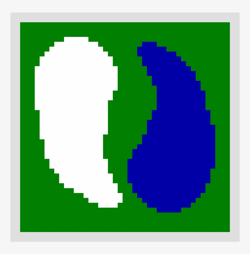 Tide Pod - Pixel - 1200x1200 PNG Download - PNGkit