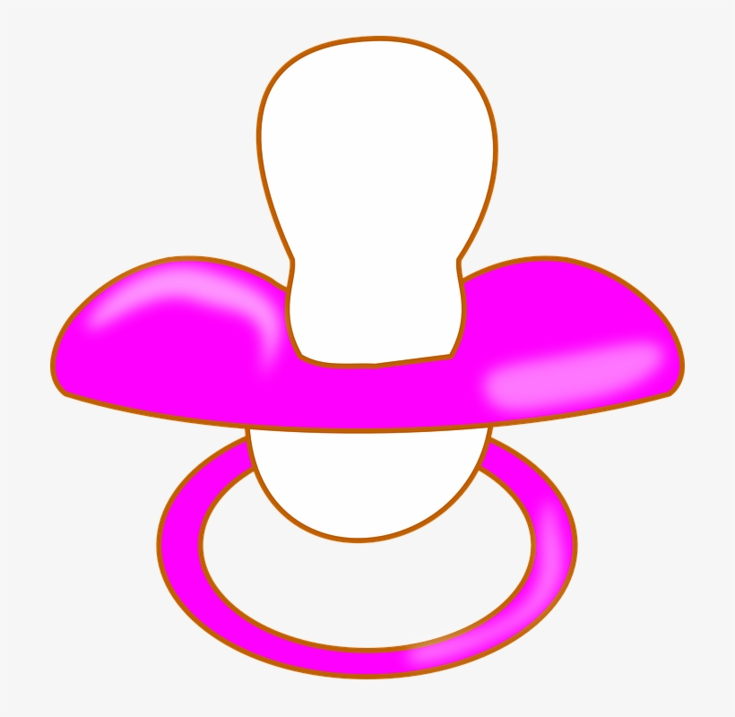 Dots Clipart Bayi - Dot Baby Vector Png - 708x720 PNG Download - PNGkit