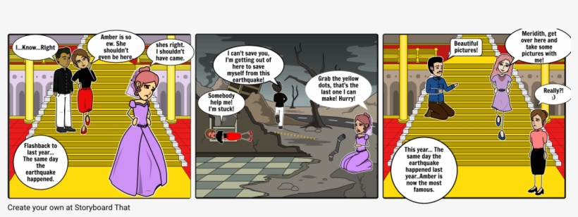 The Ew Hero - Cartoon - 1164x385 PNG Download - PNGkit