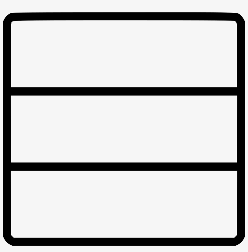 Png File Svg - Tunnel Finisher - 980x948 PNG Download - PNGkit