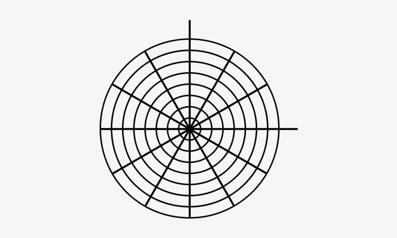 File - Polargrid - Svg - Radar Chart Graph Paper - 479x457 PNG Download ...