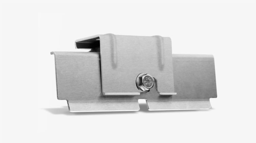 Enphase 40mm Micro Inverter Frame Mount Bracket Efm - Enphase Frame ...