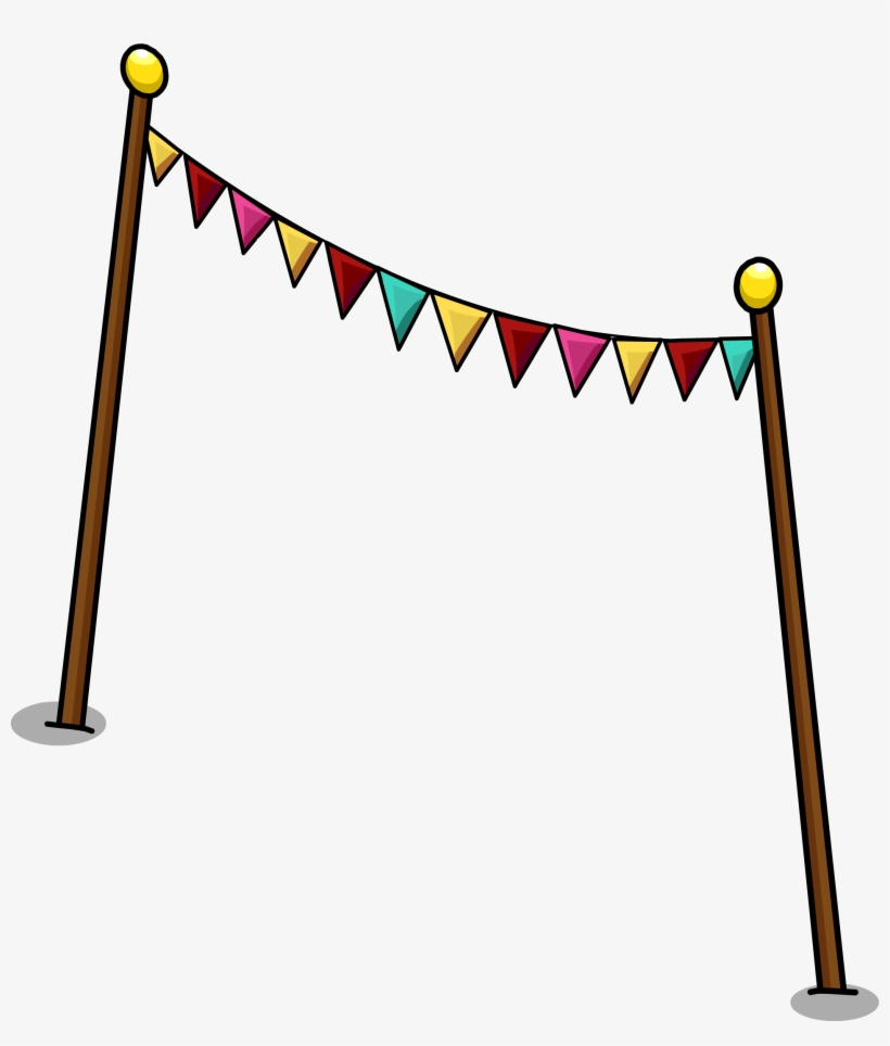 Fair Flags Sprite 002 - Portable Network Graphics - 1913x2156 PNG ...