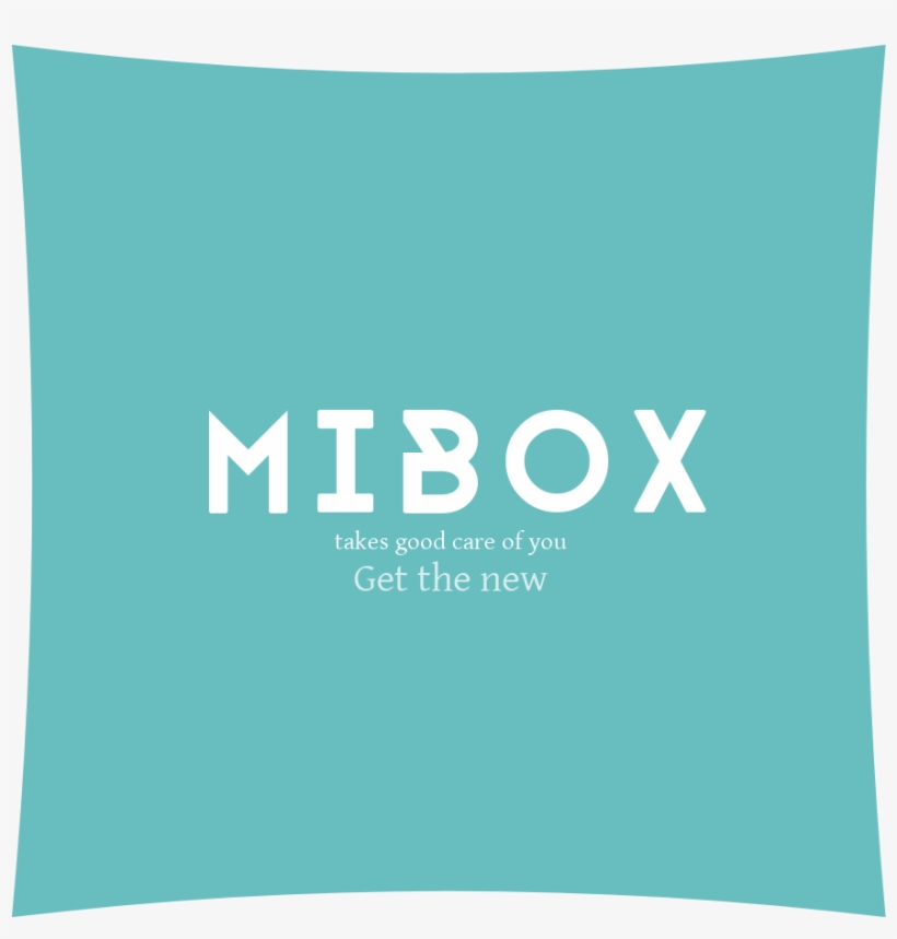 Rectangle Bracket Frame - Cushion - 1080x1080 PNG Download - PNGkit