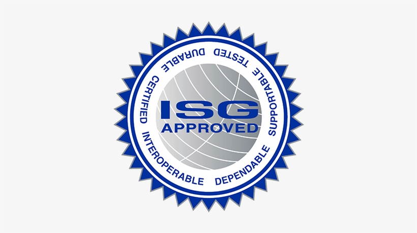 Protected Geographical Indication - 385x385 PNG Download - PNGkit