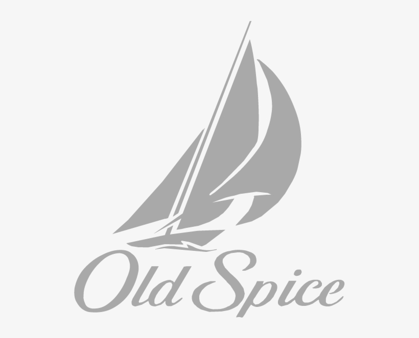 Oldspice-logo - Old Spice Logo Transparent - 1280x800 PNG Download - PNGkit