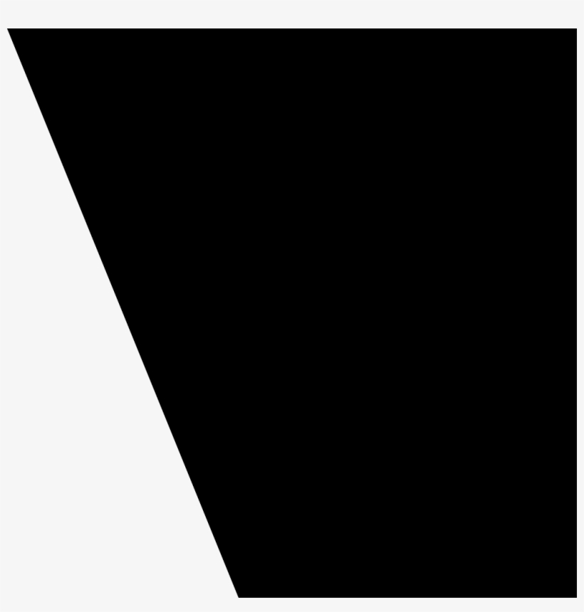 Left - Darkness - 1024x1024 PNG Download - PNGkit