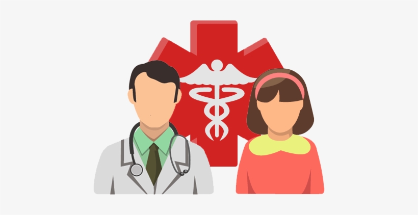 Doctor-patient - Am A Nurse Dirty Mind,caring Friend Good Heart Filthy ...