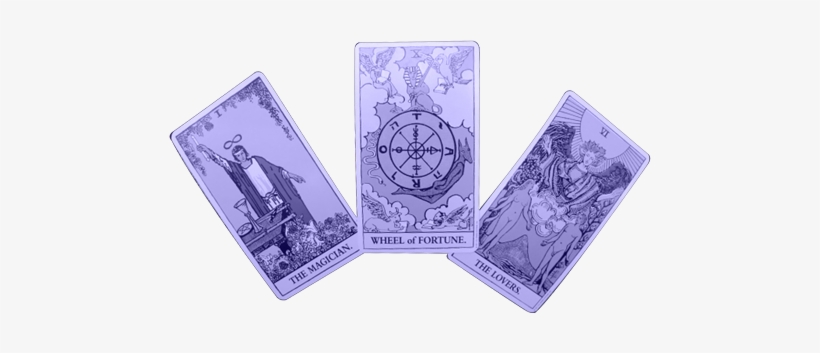 Banner-image - Psychic - 482x273 PNG Download - PNGkit