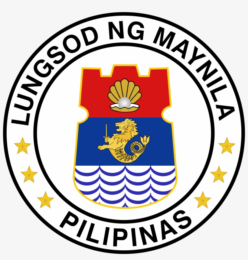 Manila Logo - 1200x1200 PNG Download - PNGkit