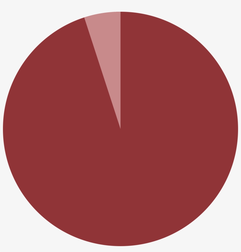 Open - 2000x2000 PNG Download - PNGkit