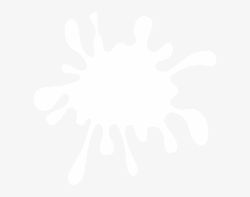 Transparent Library Clip Art At Clker Com Vector Online - Splash Of ...