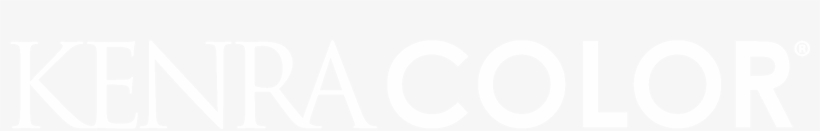 Download Png - White Bullet Points Png - 2550x3300 PNG Download - PNGkit