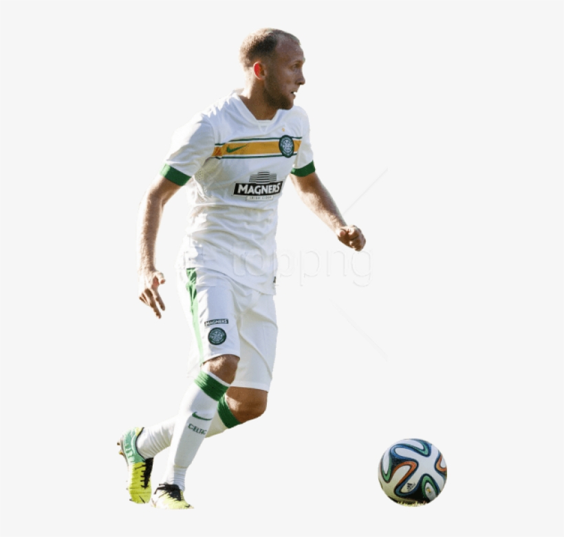 Player - 480x701 PNG Download - PNGkit