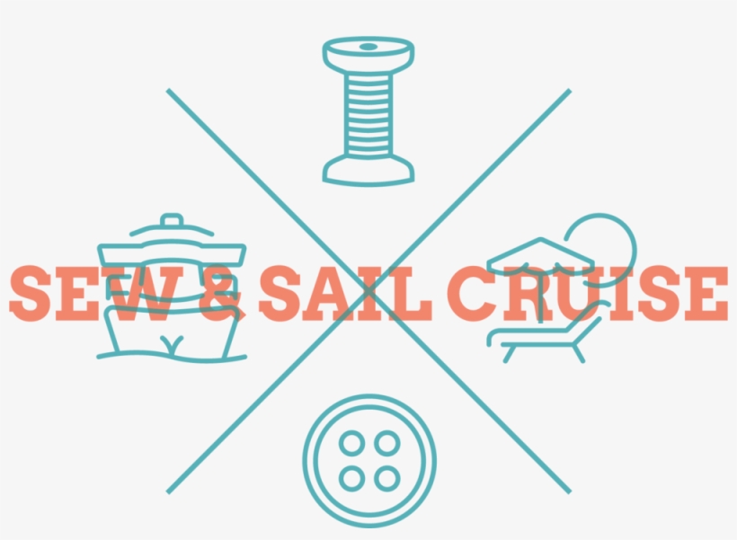 S.png - 1000x685 PNG Download - PNGkit