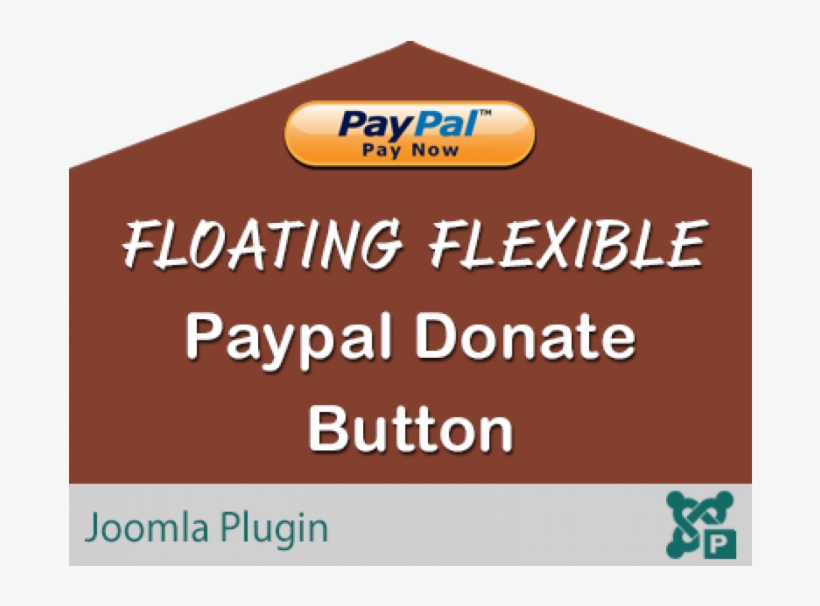 Logo - Paypal Add To Cart Button - 1200x525 PNG Download - PNGkit