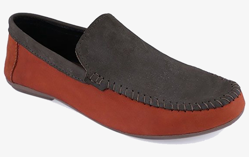 Png - Slip-on Shoe - 900x900 PNG Download - PNGkit