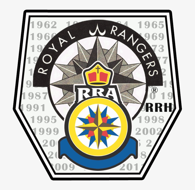 The Designs For The National, Regional, And Denominations - Royal ...