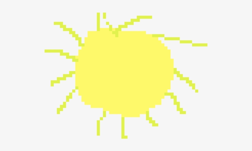 Sun - Circle - 700x480 PNG Download - PNGkit