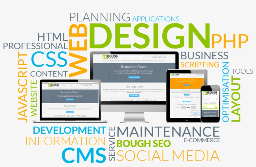 Download Transparent I Will Do Your Html5,css3,bootstrap,php And Mysql ...