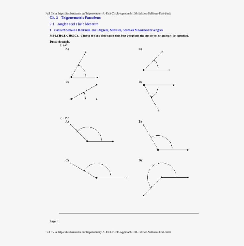Pdf - Diagram - 600x776 PNG Download - PNGkit
