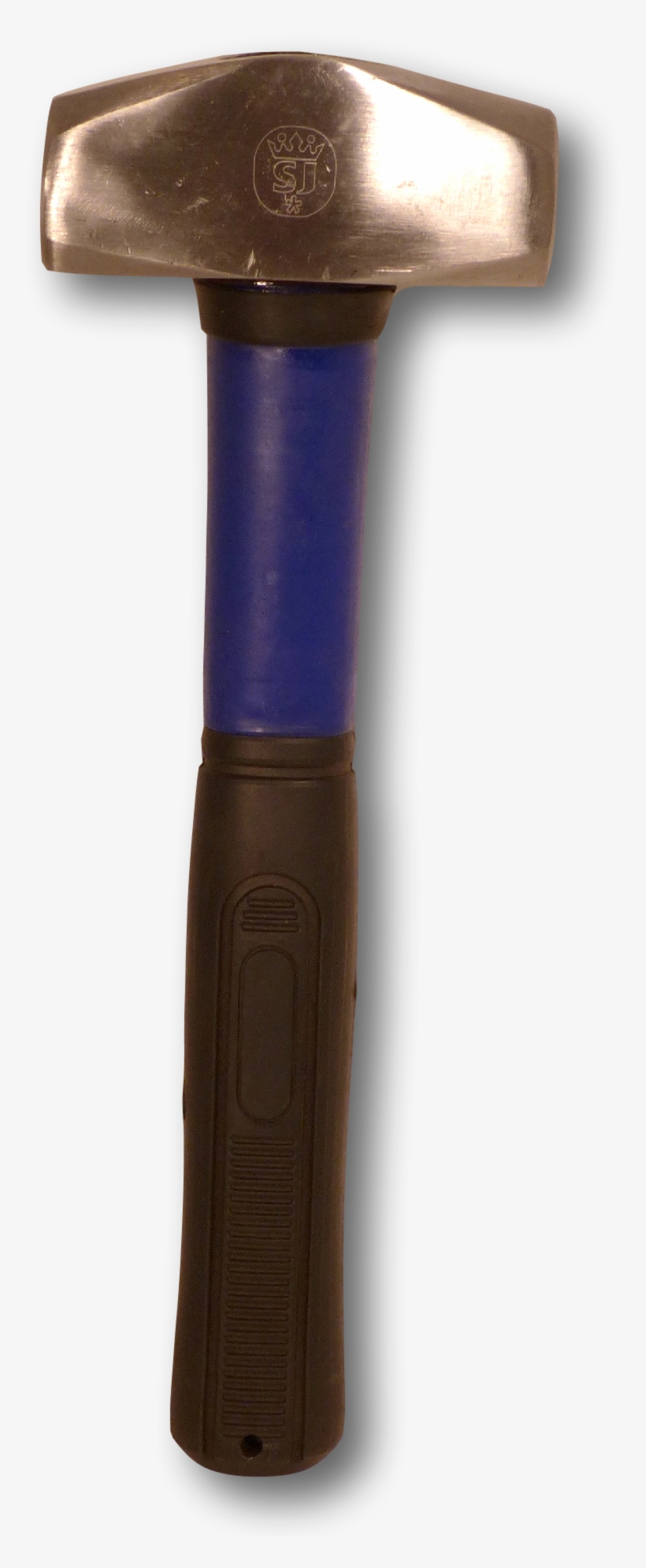 Density Mallet - - Lump Hammer - 2048x2048 PNG Download - PNGkit