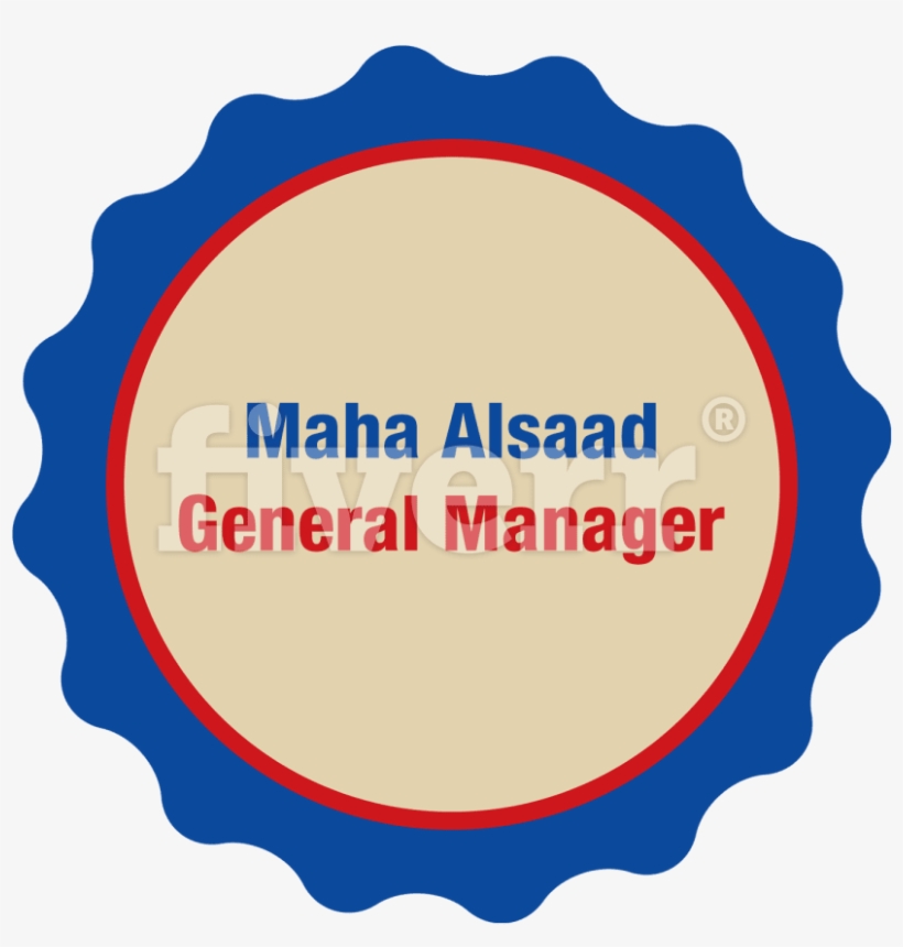 Big Worksample Image - Lidl - 1200x900 PNG Download - PNGkit