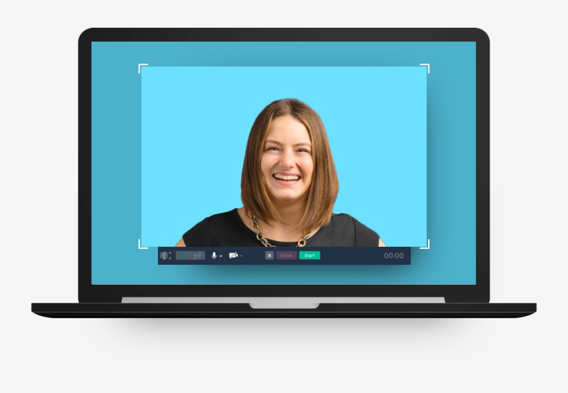 Best Screen Recording Software For Mac - Led-backlit Lcd Display ...