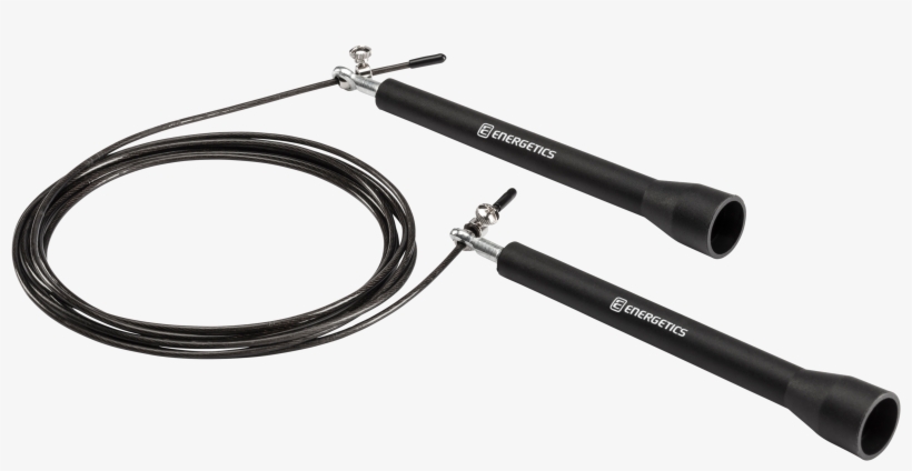 Download Transparent Skipping Rope - PNGkit