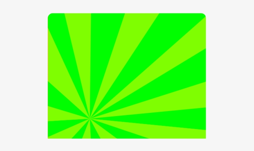 Sunray Cliparts - Graphic Design - 640x480 PNG Download - PNGkit