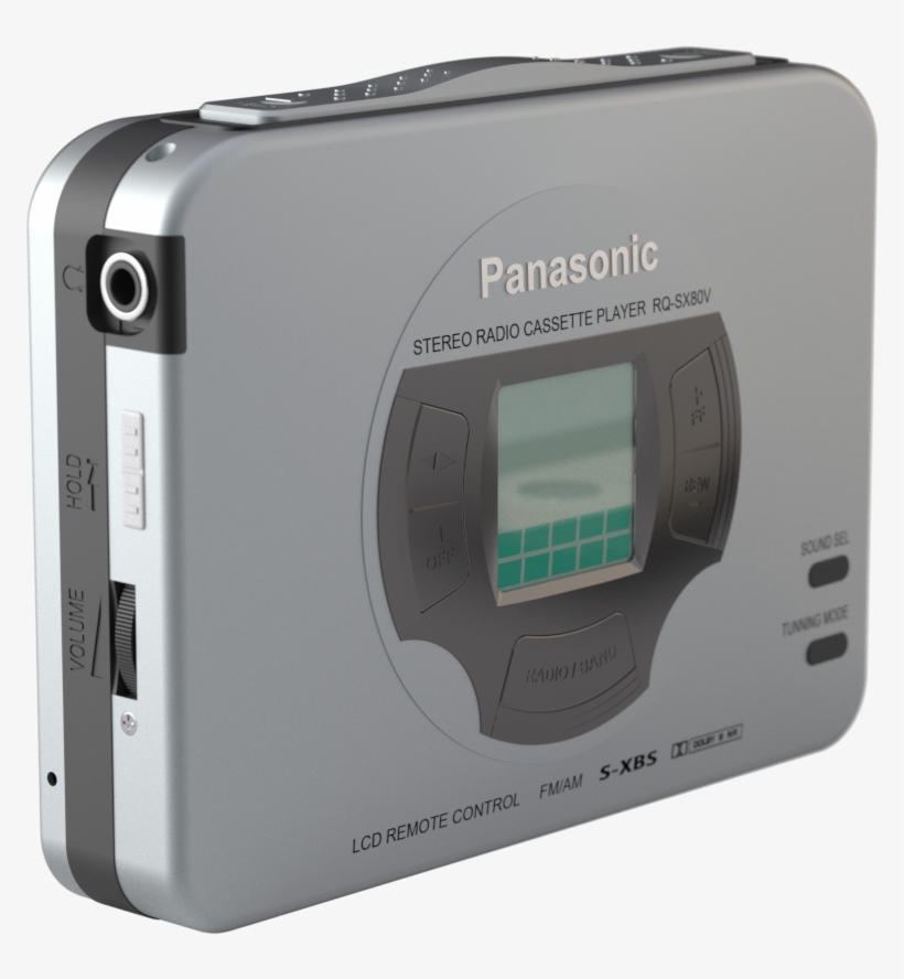 Turbosquid - Display Device - 1200x900 PNG Download - PNGkit