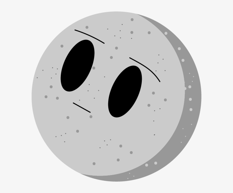 Download Transparent Freeuse Stock Image New Png Simple Cosmos Wiki ...