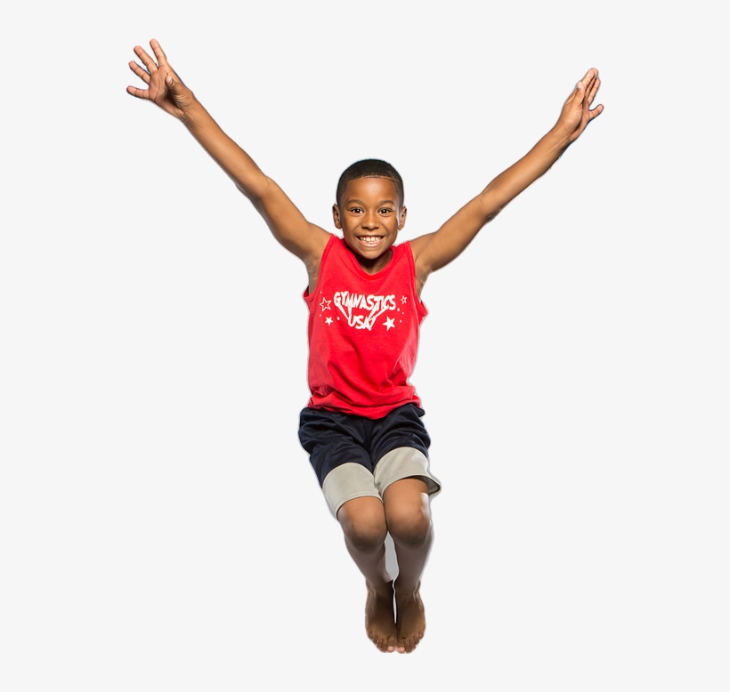 Ninja Kids Camp Florida,ninja Kids Camp Orlando,gymnastics - Jumping ...