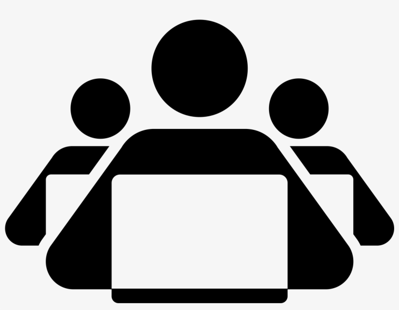 Learning Management System Icon - 2000x2000 PNG Download - PNGkit