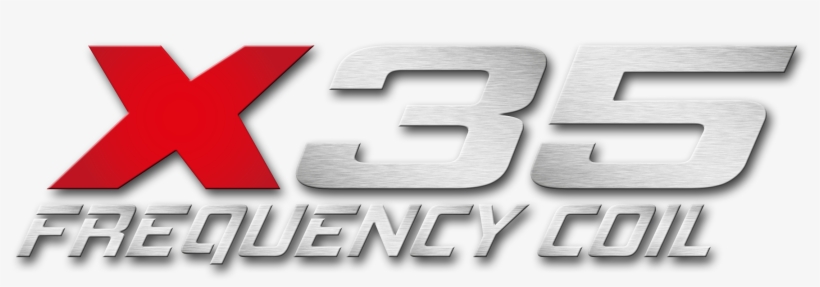 X35logo - World Rally Championship - 2480x888 PNG Download - PNGkit