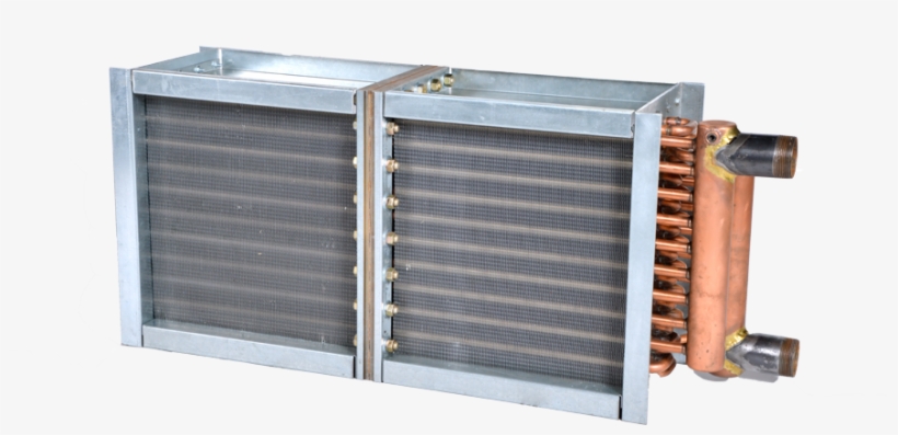 Alternatives For Installing Replacement Coils That - Window - 1152x765 ...