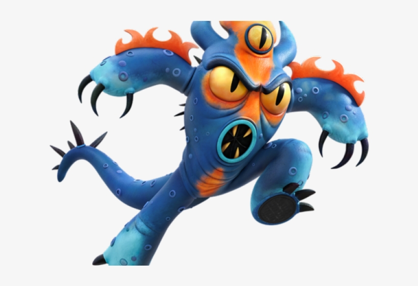 Larger Clipart Baymax Hiro - Big Hero 6 Fred Suit - 640x480 PNG ...