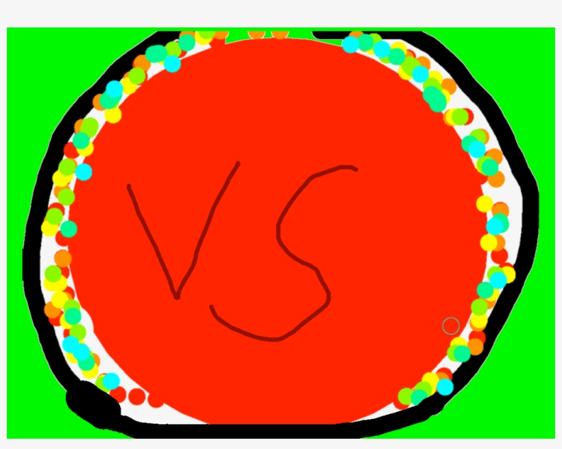 Win Copy Copy Copy Copy Copy - Circle - 1024x768 PNG Download - PNGkit