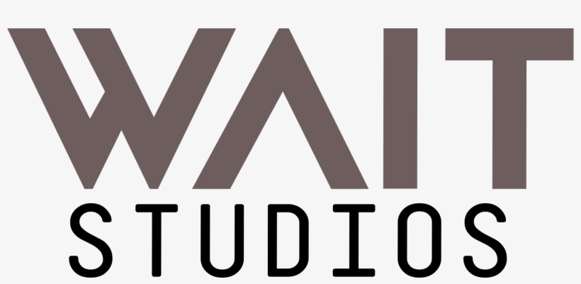 Creative Video And Photo Production Company - Triangle - 1818x801 PNG ...