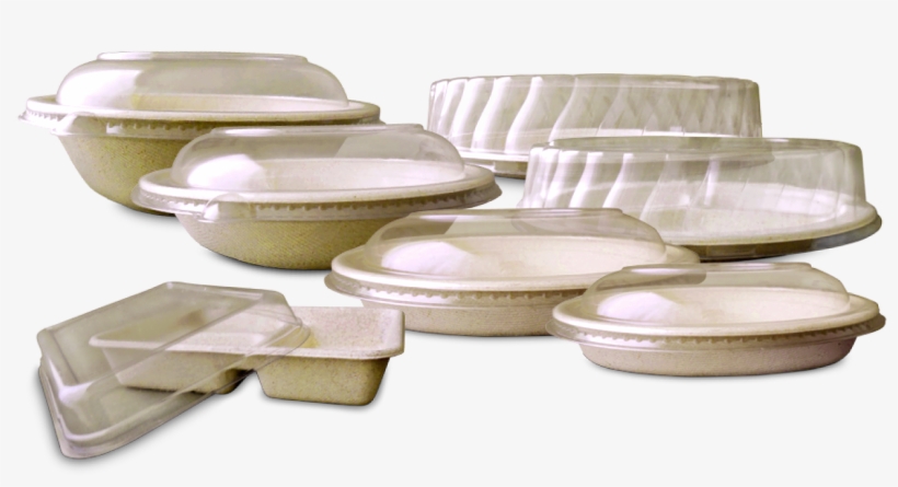 Fitted Lids - Ceramic - 1500x700 PNG Download - PNGkit